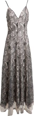 Milva Mi. KLEIDER - Maxi-Kleider auf YOOX.COM