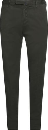 Incotex HOSEN & R&Ouml;CKE - Hosen auf YOOX.COM