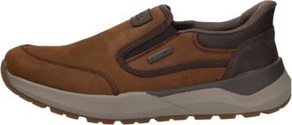 Rieker Homme, Chaussures, Brun, Taille: 43 EU Sportief