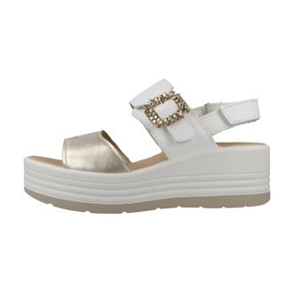 Igi & Co Sandalo - - Shoes - Damen - Mehrfarbig - 39 EU