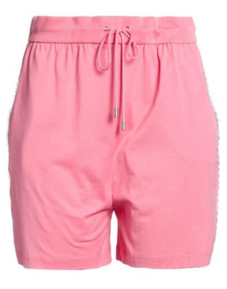 Alberta Ferretti HOSEN & R&Ouml;CKE - Shorts & Bermudashorts auf YOOX.COM