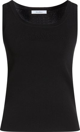 Max Mara TOPS - Tops auf YOOX.COM