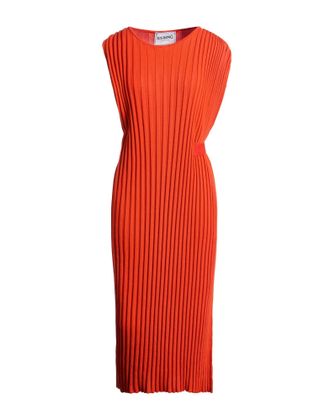 Iceberg KLEIDER - Midi-Kleider auf YOOX.COM