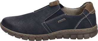 Josef Seibel Schuh STEFFI 65