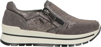 Igi & Co SCHUHE - Sneakers auf YOOX.COM