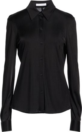 Helmut Lang TOPS - Hemden auf YOOX.COM