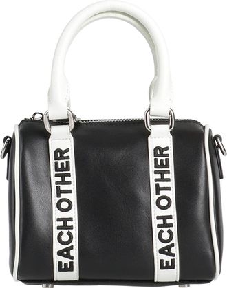 Each Other TASCHEN - Handtaschen auf YOOX.COM