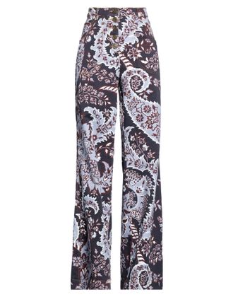 Etro HOSEN & R&Ouml;CKE - Hosen auf YOOX.COM