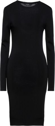 Nikkie KLEIDER - Midi-Kleider auf YOOX.COM