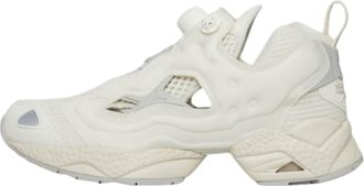 Reebok Sneaker Instapump Fury 95