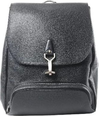 Louis Vuitton Damen, Pre-Owned, Schwarzk, ONE SIZEGr&ouml;&szlig;e