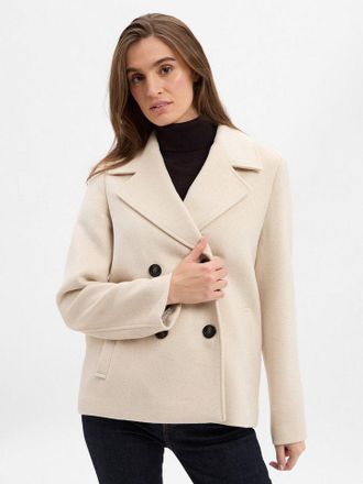 Comma Sweatjacke
