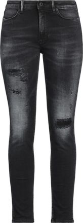 Dondup HOSEN & RÖCKE - Jeanshosen auf YOOX.COM