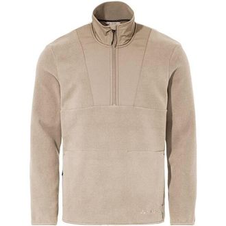 Vaude Herren Pullover Me Mineo HZ Pullover