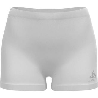 Odlo Damen Unterhose Panty PERFORMANCE LIGHT ECO