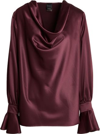 Pinko TOPS - Tops auf YOOX.COM