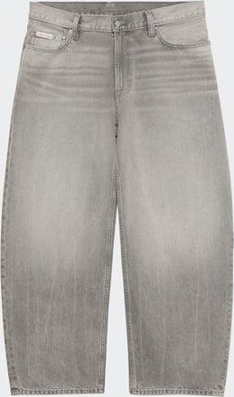 Calvin Klein Jean - Taille 28/32