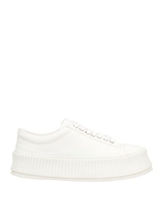 Jil Sander SCHUHE - Sneakers auf YOOX.COM