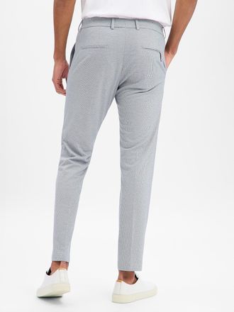 Cinque Baukasten-Hose CIBeppe
