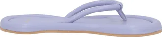 Yume Yume SCHUHE - Zehentrenner auf YOOX.COM