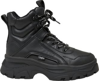 Buffalo Schnürstiefel Venom