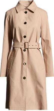 Liu Jo JACKEN & M&Auml;NTEL - Jacken, M&auml;ntel & Trenchcoats auf YOOX.COM