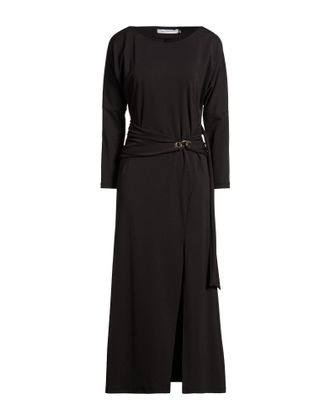 Simona Corsellini KLEIDER - Maxi-Kleider auf YOOX.COM