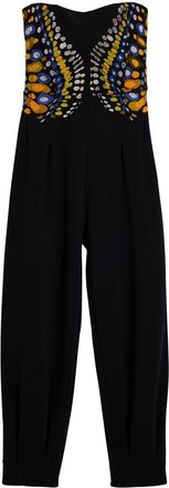 Desigual Jumpsuit