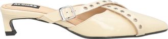 Alohas SCHUHE - Mules & Clogs auf YOOX.COM