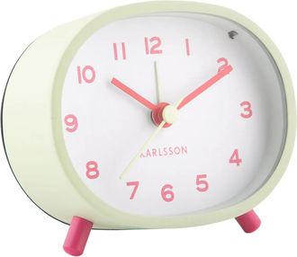 Present Time R&eacute;veil Cheeky Present Time