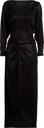 Iro KLEIDER - Maxi-Kleider auf YOOX.COM