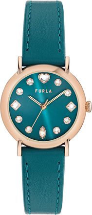 Furla Analoguhr