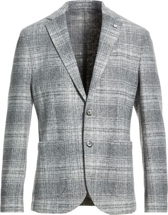 L.B.M. 1911 ANZ&Uuml;GE und CO-ORDS - Blazers auf YOOX.COM