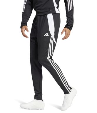 adidas Adidas Tiro24 Sweat Pants 2XL