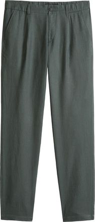 Marc O'Polo Hose