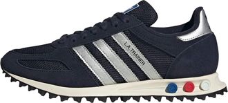 adidas Sneaker La Trainer OG