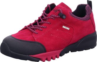 Waldl&auml;ufer H-Amiata Damen Halbschuhe, Gr&ouml;&szlig;e:37 EU