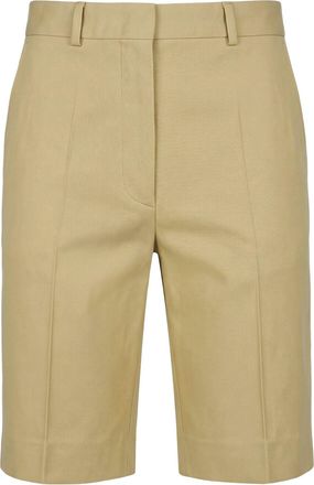 Sportmax HOSEN & R&Ouml;CKE - Shorts & Bermudashorts auf YOOX.COM
