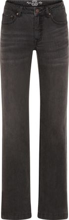 Kangaroos Jeans