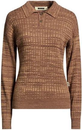 Woodbird MAILLE - Pullover sur YOOX.COM