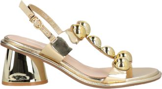 Jeannot SCHUHE - Sandalen auf YOOX.COM