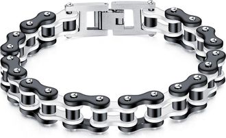 Firetti Armband