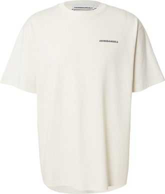 Armedangels Poloshirt MAARKOS