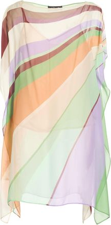 Clips TOPS - Tops auf YOOX.COM