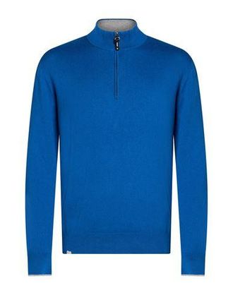 Shockly MAILLE - Pullover sur YOOX.COM