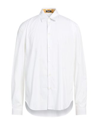 Versace TOPS - Hemden auf YOOX.COM