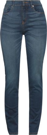 Barbour HOSEN & R&Ouml;CKE - Jeanshosen auf YOOX.COM