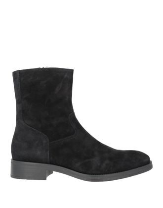 TF Sport SCHUHE - Stiefeletten auf YOOX.COM