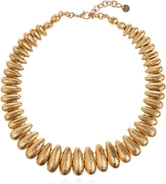 Cult Gaia Damen, Accessories, Gelb, ONE SIZEGr&ouml;&szlig;e