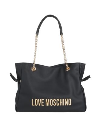 Love Moschino TASCHEN - Schultertaschen auf YOOX.COM